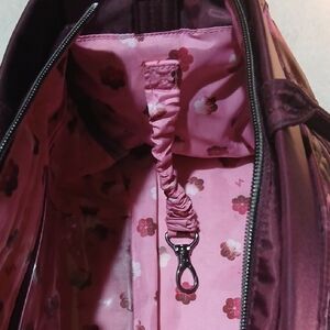 lug | Bags | Lug Romper 2 Shoulder Bag | Poshmark